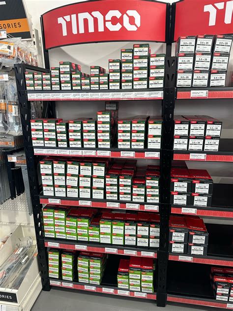 Ryan Thow On Linkedin Timco Hug Carried Out Today At St Andrews Timber In Livingston This