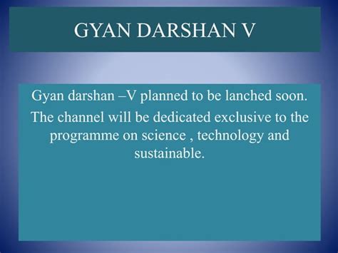 220711130007 Arjun Assessment Gyan Darshanpptx Free Download