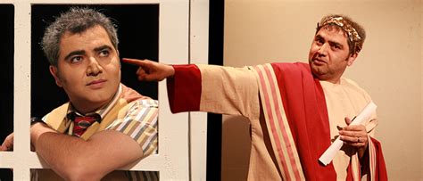 صفحه رسمی اتابک نادری