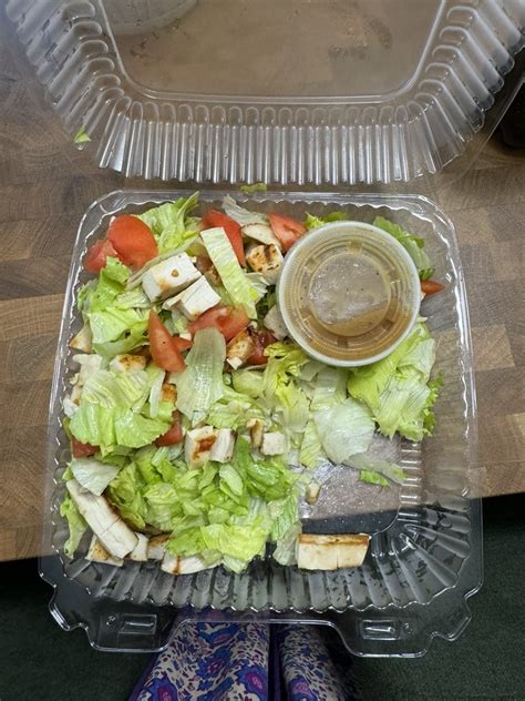 Elm St Java Updated July 2025 29 Photos And 12 Reviews 216 Elm St