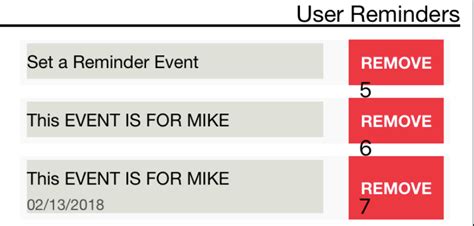 ios adding constraints programmatically is not respecting priority