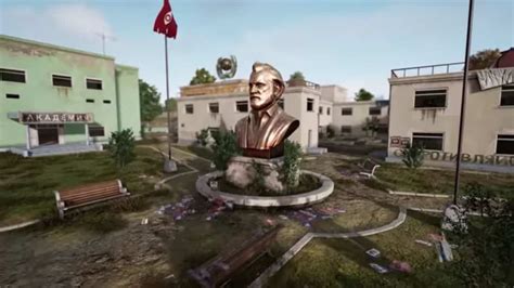 Pubg Season 4 Mit Survivor Pass Aftermath Gaming Groundsde
