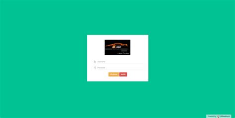 👉ผลงานการ👈 เขียนโปรแกรม ออกแบบเว็บไซต์ รับทำโปรเจคจบ ‼️ระบบบริหารจัดการร้านคาร์แคร์‼️ 🙏บริการ