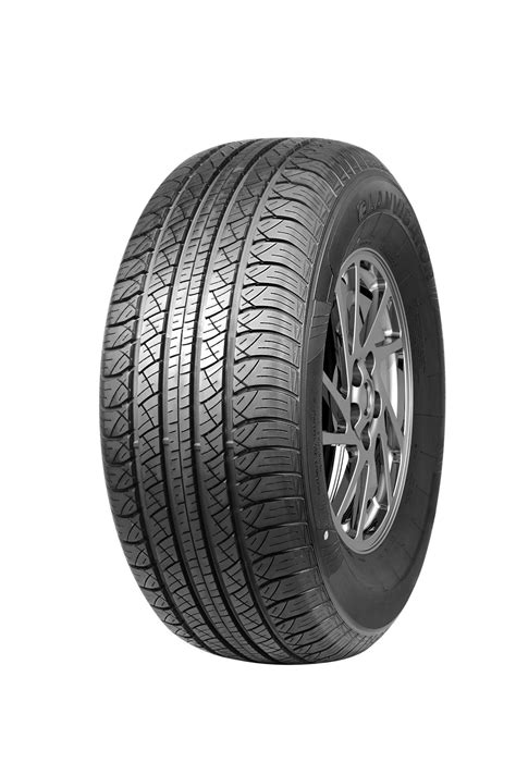 Luhe Brightway Brand Ltr Truck Tyre With Discount 7 00r15 Pcr Tyre And Car Tyre