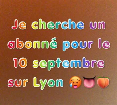 Beurette Milla Mym Db 😍