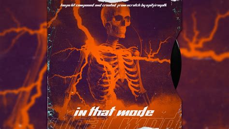 Free Loop Kit Free Sample Pack In That Mode Nardo Wick EST Gee Future Southside Etc