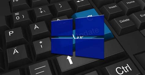 Cant Receive Automatic Windows Updates How To Fix It ITIGIC