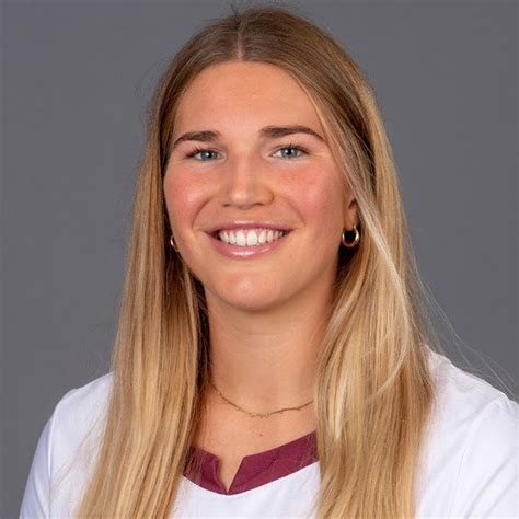 Elizabeth Lohrer Virginia Tech College Of Science Washington Dc Baltimore Area Linkedin