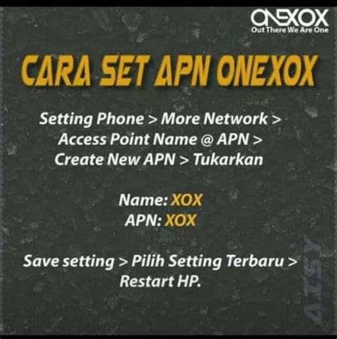 Cara Setting Apn Celcom 4g Apn Celcom 4g Settings Paling Laju 2022