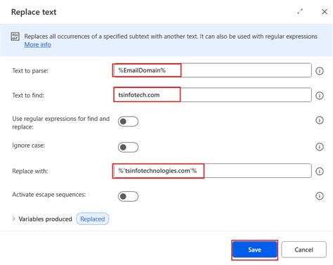 microsoft power automate tutorials enjoysharepoint