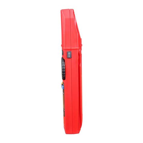 Ut256b 200a True Rms Fork Meter Makers Electronics