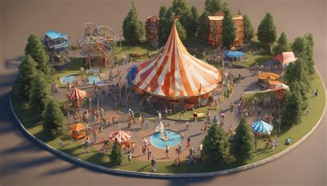 Self Report Inventories An Overview Mindsair Psychology Blog