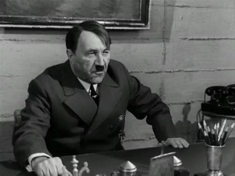 Fritz Diez