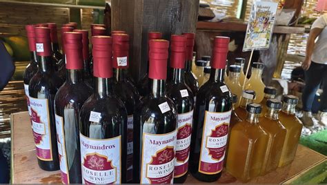 Mao Lamut Mao Lamut Added A New Photo