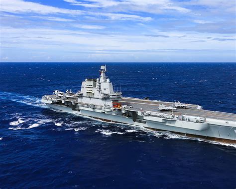 文化活动 中国船舶集团有限公司第七一五研究所