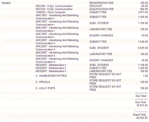 Om Ienabler Applications Html V04 1 0 0