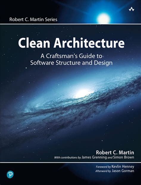 Clean Architecture EBook By Robert Martin EPUB Rakuten Kobo United States