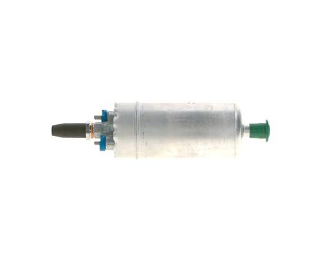 Fuel Pump - 0580464044 BOSCH - 145070, 183780010, 7700260678 | K ...