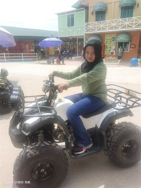 Ruza Agrotech Kulim