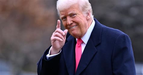 US Repräsentantenhaus stimmt für Trumps Haushaltspläne 1 1