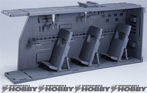 大光明株式會社 2015年10月15日開始預約2016年1月下旬寄發 Realistic Model Series 1144スケール