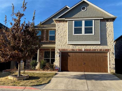 2471 Sunrise Rd Round Rock Tx 78664 House For Rent In Round Rock