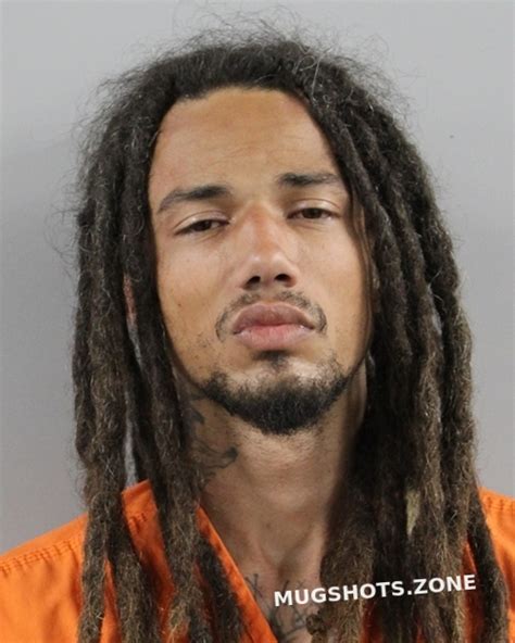 Molnar John Michael 03 29 2025 Polk County Mugshots Zone