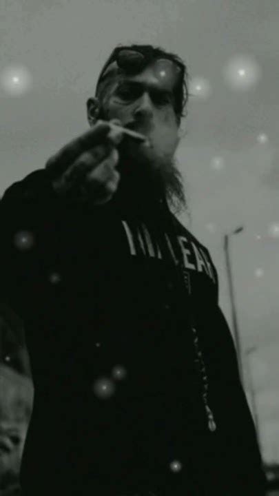 این هم یک رپ خفن دیگه بری دوستداران رپ👑👑👑👑 Rap Youtube