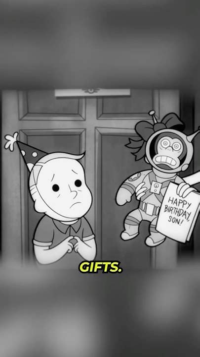 Fallout 76 Youtube