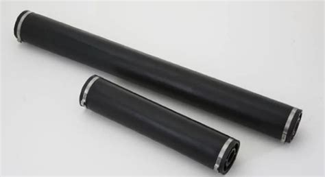 Fine Bubble Membrane Tube Diffuser At Best Price In Hyderabad Id