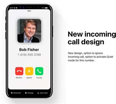 Ios 12 Concept 11 Flashfly Dot Net