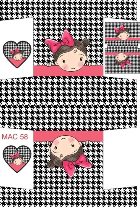 Malinha Chic Mac 58 Costurando Com Henrique