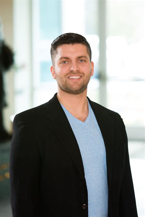 Michael Bohner Small Business Expo