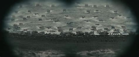 فیلم‌ سینمایی ژاپنی طرفداری