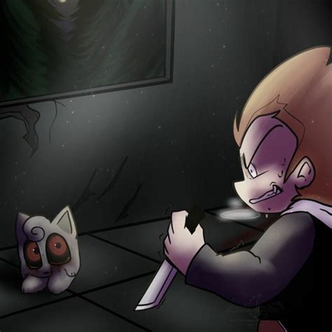 Stream Purin But Pico And Help Me Sing It Flac By Zenko Zan Listen Online For Free On Soundcloud