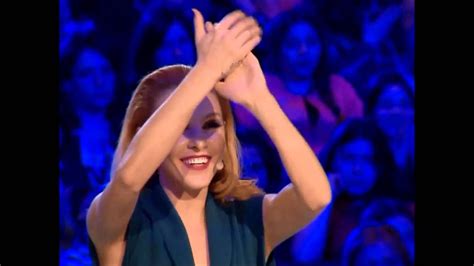 X ფაქტორი მარიამ გოგიბერიძე სკამების კონკურსი X Factor Mariam Gogiberidze Youtube