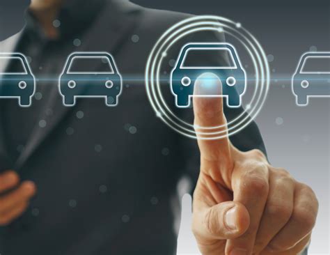 Choosing The Right Taxi Dispatching Software For Your Business