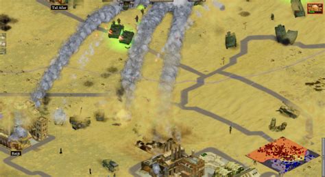 Screenshots Image WIC Modern Times 1950 2020 Extended Edition For
