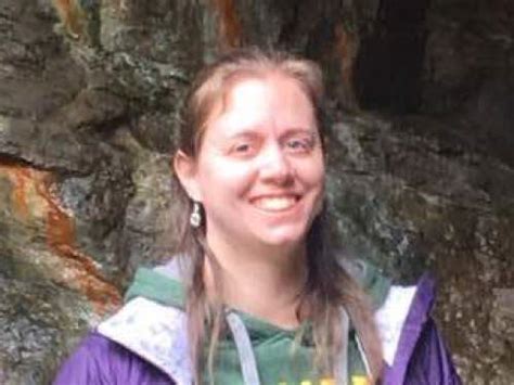 Melissa Rinne Massage Therapist In Newberg Or
