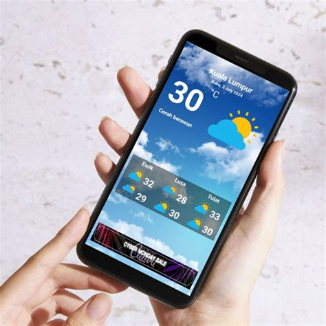 Membina Aplikasi Android Mit App Inventor Digilearn E Kursus