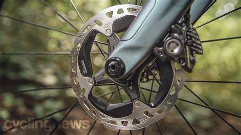 Shimano Dura Ace R9200 Groupset First Ride Review Cyclingnews