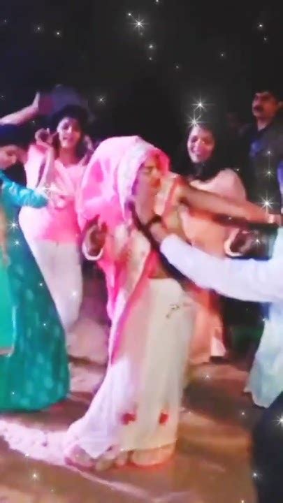Chhan Chhan Bole Tagdi Shortvideo Dance Masti New Shorts Youtube
