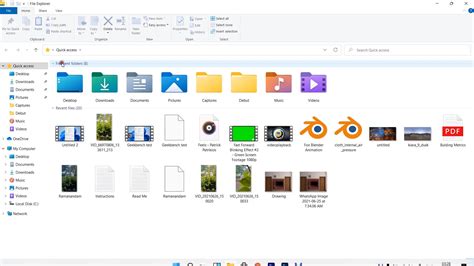 A Little Performance Test On Windows 11 Credit Geekgod R Windows