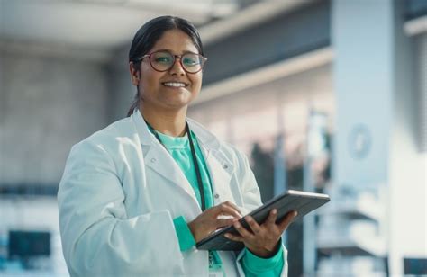 Biotech Bpo India A Nexus Of Innovation And Efficiency