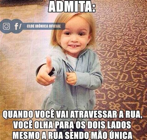 A Imagem Pode Conter Pessoa Meme E Texto