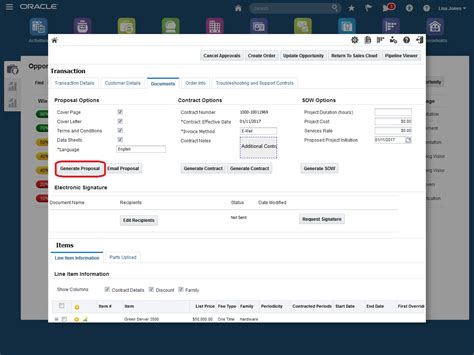 The Salespersons Guide To Configure Price Quote Cpq