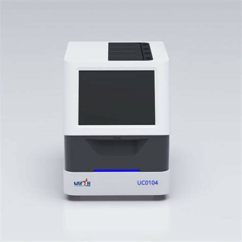 Ustar Easynat Poct Accuramed