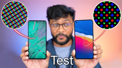 LCD Vs AMOLED What S The Difference Which One Is Better 40 OFF