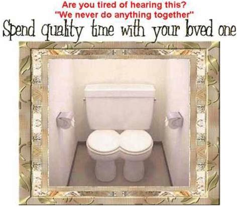 Spend Quality Time With Your Loved One Imghumour