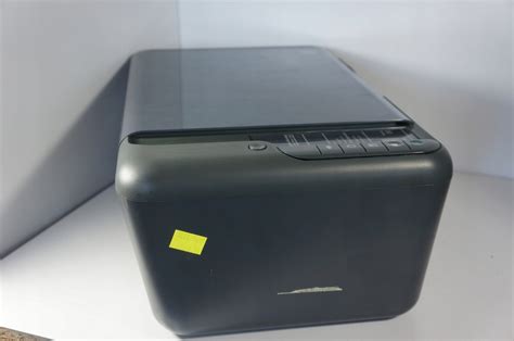 Drukarka Hp Deskjet Ink Advantage Snprh Oficjalne Archiwum Allegro
